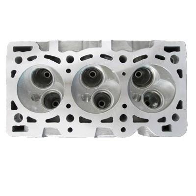 Cina Engine F8B 368Q Cylinder Head 11110-73002 11100-57b02 1111073002 1110057b02  for Suzuki Alto SS80 ST308 motor in vendita