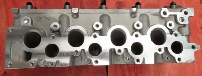 Cina RE RF Engine KIA Cylinder Head  AMC908746 MRFJ510100 For KIA MAZDA SPORTAGE 2.0TD 24MM Injector in vendita