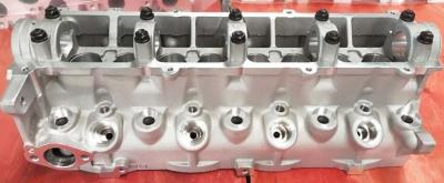 Cina RE RF Engine KIA Cylinder Head  AMC908746 MRFJ510100 For KIA MAZDA SPORTAGE 2.0TD 24MM Injector in vendita