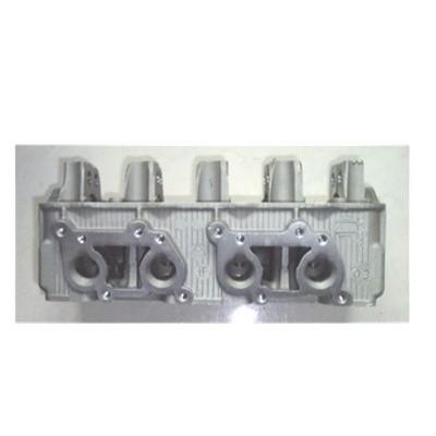 Cina F8A 462Q Testa del cilindro del motore 11100-84300 11110-84301 SJ20/LJ80 per Suzuki Jimny in vendita