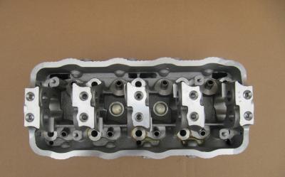 Китай SC100 SA410 ST100 Engine F10A 465Q Cylinder Head 11110-80002 2710-80001 11110-84300 for Suzuki SJ410  RA410 SK410 продается