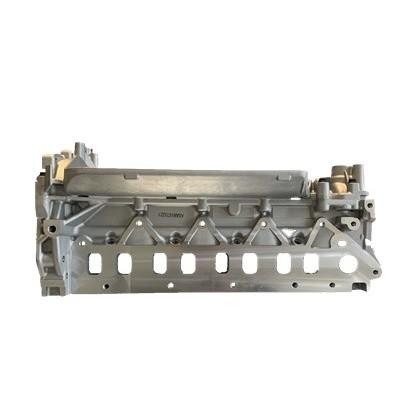 Cina R9M Engine Cylinder Head 11041-00Q1P 11041-1760R 11041-2453R AMC908331 For Renault R9M 1.6DCI 16V in vendita