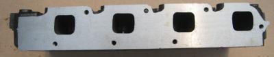 Cina V2203 V2203T V2203E V2203B Complete Cylinder Head Assembly 19077-03048 1E013-03045 1A091-14502 for For Kubota Bobcat in vendita