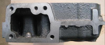 Cina V2203 V2203T V2203E V2203B Complete Cylinder Head Assembly 19077-03048 1E013-03045 1A091-14502 for For Kubota Bobcat in vendita