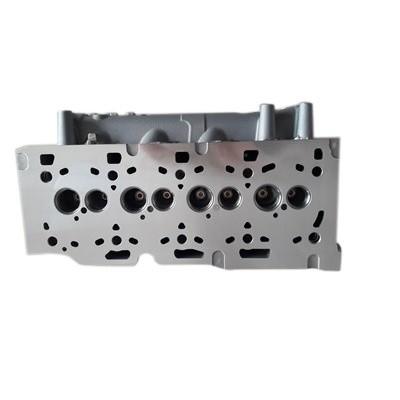 Cina K9K Engine Cylinder Head 908789 11042-1067R 110412740R AMC908789 110410442R 7701479063 for Renault Fulence Megane in vendita
