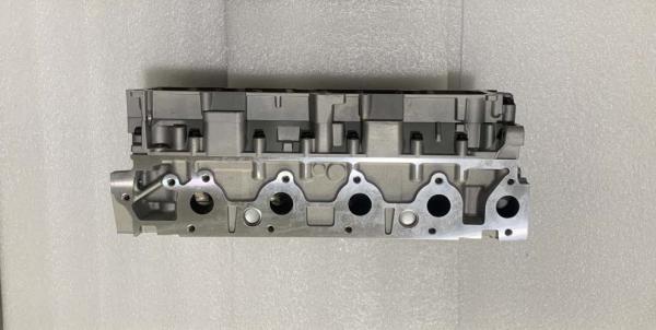 Quality 9HR Engine Cylinder Head 908733 AV6Q6C032AA For CITROEN 1.6HDI 8V for sale