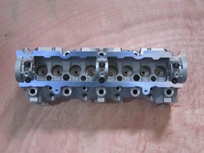 Cina DW8 DW8T WJZ   Citroen Cylinder Head  908537 02.00.W3 02.00.CP 9569145580 AMC908537 For Peugeot Citroen 1.9D in vendita