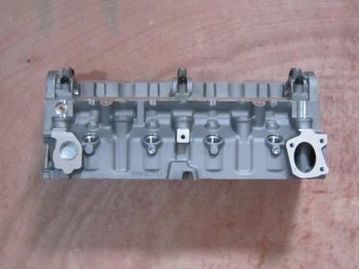 Cina DW8 DW8T WJZ   Citroen Cylinder Head  908537 02.00.W3 02.00.CP 9569145580 AMC908537 For Peugeot Citroen 1.9D in vendita