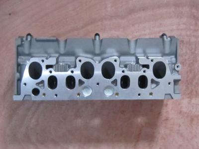 Cina DW8 DW8T WJZ   Citroen Cylinder Head  908537 02.00.W3 02.00.CP 9569145580 AMC908537 For Peugeot Citroen 1.9D in vendita