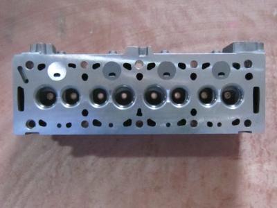 Cina DW8 DW8T WJZ   Citroen Cylinder Head  908537 02.00.W3 02.00.CP 9569145580 AMC908537 For Peugeot Citroen 1.9D in vendita