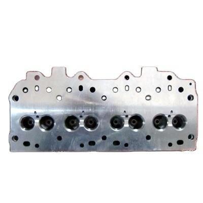 Cina 300tdi Complete Cylinder Head Assembly 908761 ERR5027 LDF500180 AMC908761 for Land Rover GM  ford in vendita