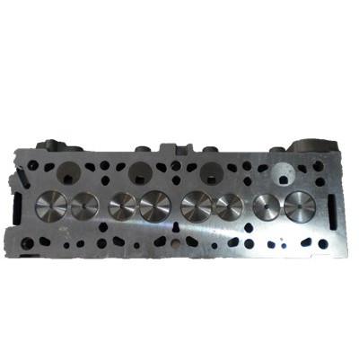 Cina XUD9 Cylinder Head Assembly  AMC908074 908074 AMC908174  02.00.R9 908074   908536  0200N4 for Peugeot 1.9D SOHC 8V in vendita