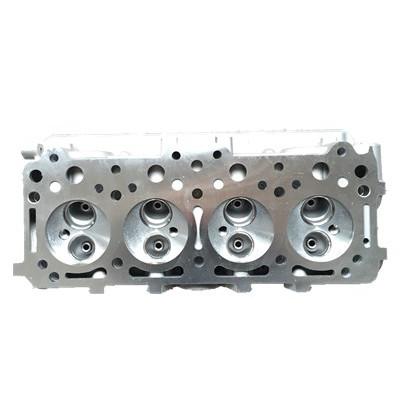 中国 XN1 XN1P LA10 Engine Cylinder Head 02.00.C3 910057 for PEUGEOT 504 505 LA10 2.0L 販売のため