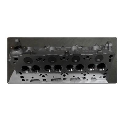 Quality 2.0 D Engine RF-B RF-CX Cylinder Head FS0110100J FS0210100J S0510100J AMC908742 for sale
