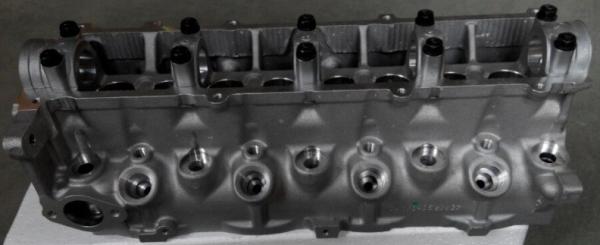 Quality 2.0 D Engine RF-B RF-CX Cylinder Head FS0110100J FS0210100J S0510100J AMC908742 for sale