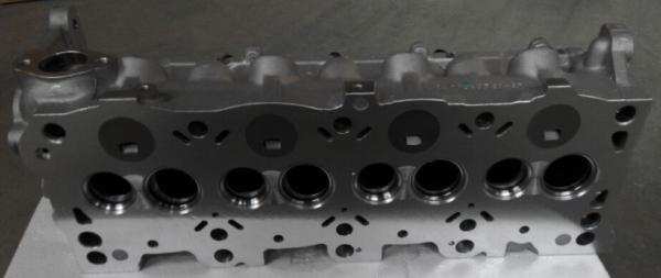 Quality 2.0 D Engine RF-B RF-CX Cylinder Head FS0110100J FS0210100J S0510100J AMC908742 for sale