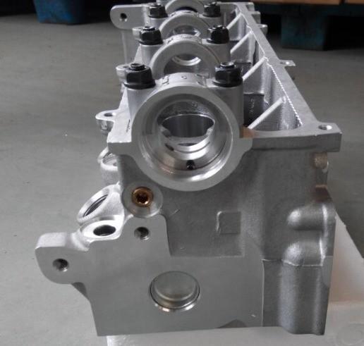 Quality 2.0 D Engine RF-B RF-CX Cylinder Head FS0110100J FS0210100J S0510100J AMC908742 for sale