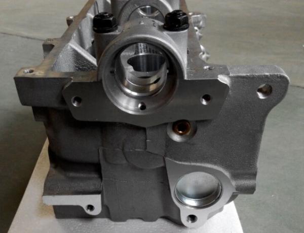 Quality 2.0 D Engine RF-B RF-CX Cylinder Head FS0110100J FS0210100J S0510100J AMC908742 for sale