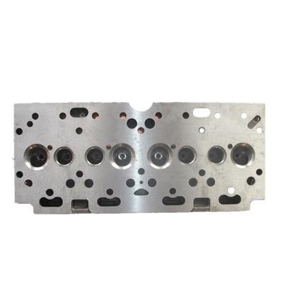 中国 Perkins 4.212 Perkins 4.236 Cylinder Head 909005 AMC909005 Zz80072 ZZ80062 ZZ80068 ZZ80079 ZZ80175 販売のため