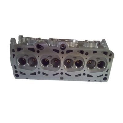 中国 JK CY JR JP CR JX Cylinder Head AMC908010 068103351K 068103351D 068103351G 068103351E For VW 1.6TD 販売のため