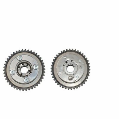 China VVT Camshaft Adjuster Actuator 2700506100 2700501147  2700500447 2700500847  2600500500 2600500900  for Merced for sale