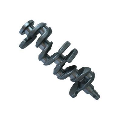 China 4G13/4G14/4G15 Crankshaft MD138992/MD327703/23111-21050/MD378189/MD-138992/MD-327703/2311121050 For HYUNDAI for sale