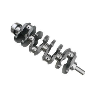 China 3B/11B/13B Crankshaft 13401-58010/13401-58020/13401-58018/13401-56040/1340158010/1340158020/1340158018 For TOYOTA for sale
