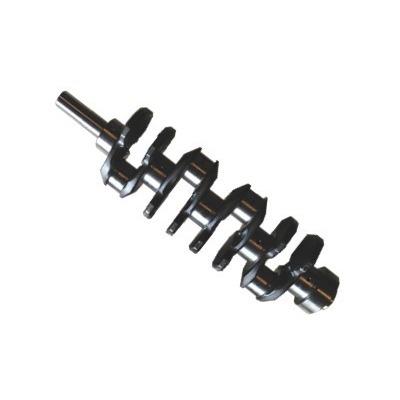 China 3L Crankshaft 13401-54020/13401-54060/13401-54080/13401-54100/1340154020/1340154060/1340154080/1340154100 For TOYOTA for sale