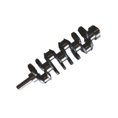 China 3L Crankshaft 13401-54020/13401-54060/13401-54080/13401-54100/1340154020/1340154060/1340154080/1340154100 For TOYOTA for sale