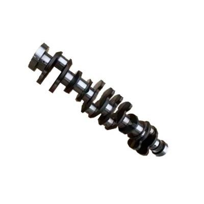 China D12 Crankshaft 20411189 20533078 1547568 8418524 20533089 2041-1189  2053-3078 1547-568 8418-524 2053-3089 For Volvo for sale