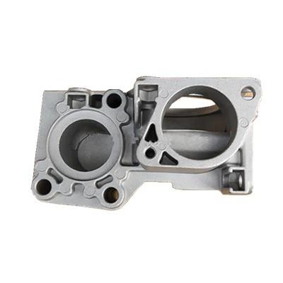 中国 FH12 サーモスタットカバー/サーモスタットハウジング 3979076 420758 471784 471822 477905 VOLVO 販売のため