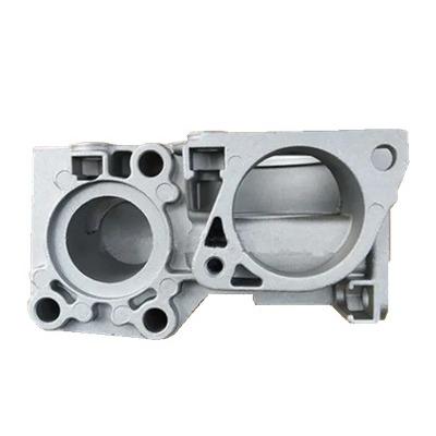 中国 FH12 サーモスタットカバー/サーモスタットハウジング 3979076 420758 471784 471822 477905 VOLVO 販売のため
