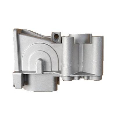 中国 FH12 サーモスタットカバー/サーモスタットハウジング 3979076 420758 471784 471822 477905 VOLVO 販売のため