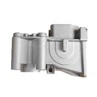 中国 FH12 サーモスタットカバー/サーモスタットハウジング 3979076 420758 471784 471822 477905 VOLVO 販売のため