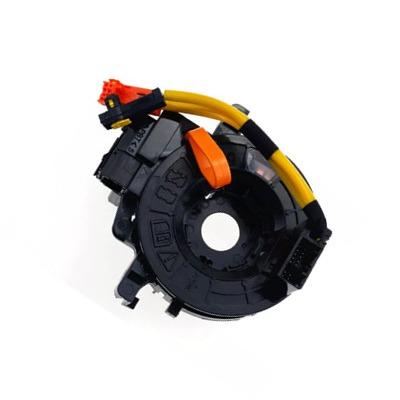 Cina Cavo a spirale 84306-06140 84306-0E010 84306-48030 84307-76020 84306-0D070 8430606140 PER TOYOTA CoroIIa Camry in vendita