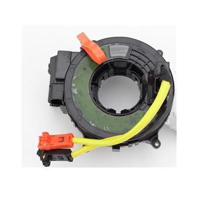 Cina Cavo a spirale 84306-06140 84306-0E010 84306-48030 84307-76020 84306-0D070 8430606140 PER TOYOTA CoroIIa Camry in vendita