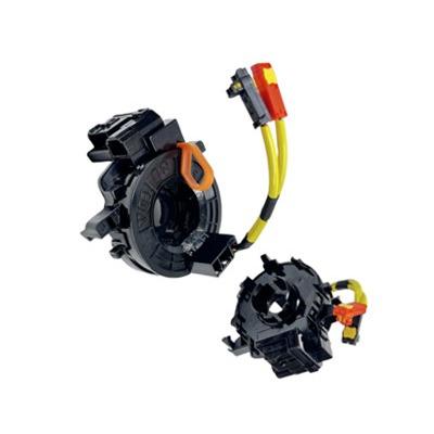 Cina Cavo a spirale 84306-06140 84306-0E010 84306-48030 84307-76020 84306-0D070 8430606140 PER TOYOTA CoroIIa Camry in vendita