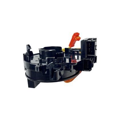 Cina Cavo a spirale 84306-06140 84306-0E010 84306-48030 84307-76020 84306-0D070 8430606140 PER TOYOTA CoroIIa Camry in vendita