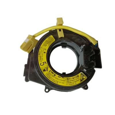 Китай Автозапчасти RAV-4 84306-12070 8430612070 для Toyota 4Runner Corolla Land Cruiser продается