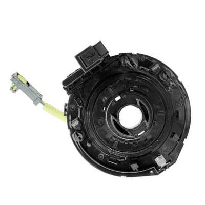Cina Cable a spirale 84306-0D011 843060D011 per Toyota YARIS 1.0L 1SZFE 1.3L 2SZFE in vendita