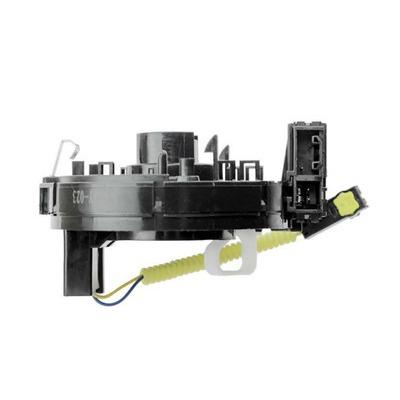 Cina Cable a spirale 84306-0D011 843060D011 per Toyota YARIS 1.0L 1SZFE 1.3L 2SZFE in vendita