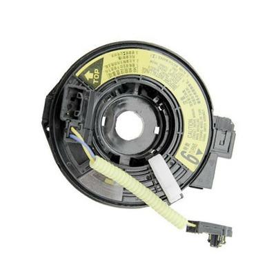 Cina Cable a spirale 84306-0D011 843060D011 per Toyota YARIS 1.0L 1SZFE 1.3L 2SZFE in vendita