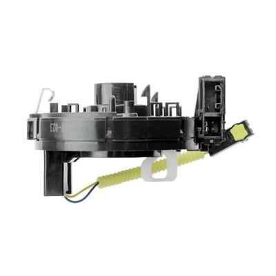 Cina Cable a spirale 84306-0D011 843060D011 per Toyota YARIS 1.0L 1SZFE 1.3L 2SZFE in vendita