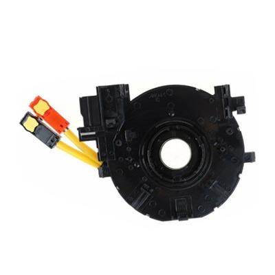 中国 自動車部品 84306-06210 84306-09020 8430606210 8430609020 TOYOTA Corolla Hiaceのために 販売のため