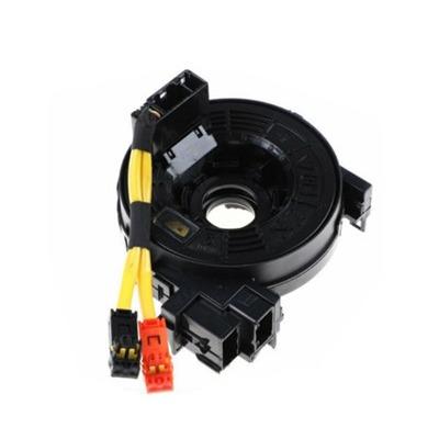 中国 自動車部品 84306-06210 84306-09020 8430606210 8430609020 TOYOTA Corolla Hiaceのために 販売のため