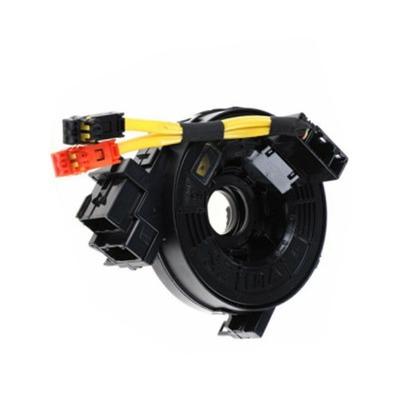 中国 自動車部品 84306-06210 84306-09020 8430606210 8430609020 TOYOTA Corolla Hiaceのために 販売のため