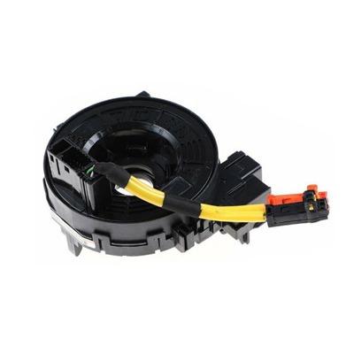 中国 自動車部品 84306-06210 84306-09020 8430606210 8430609020 TOYOTA Corolla Hiaceのために 販売のため