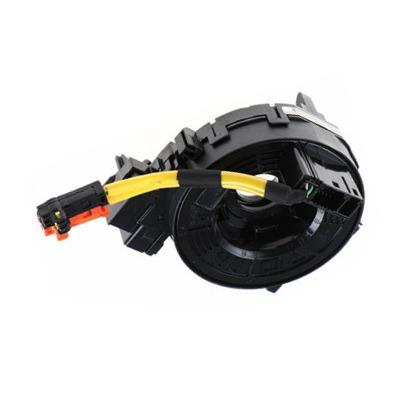 中国 自動車部品 84306-06210 84306-09020 8430606210 8430609020 TOYOTA Corolla Hiaceのために 販売のため