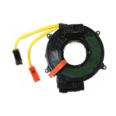 Cina Ricambi auto 84306-60080 84360-33090 84306-60090 8430660080 8436033090 PER TOYOTA LAND CRUISER PRADO LAND CRUISER LEXUS LX470 in vendita