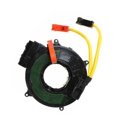 Cina Ricambi auto 84306-60080 84360-33090 84306-60090 8430660080 8436033090 PER TOYOTA LAND CRUISER PRADO LAND CRUISER LEXUS LX470 in vendita